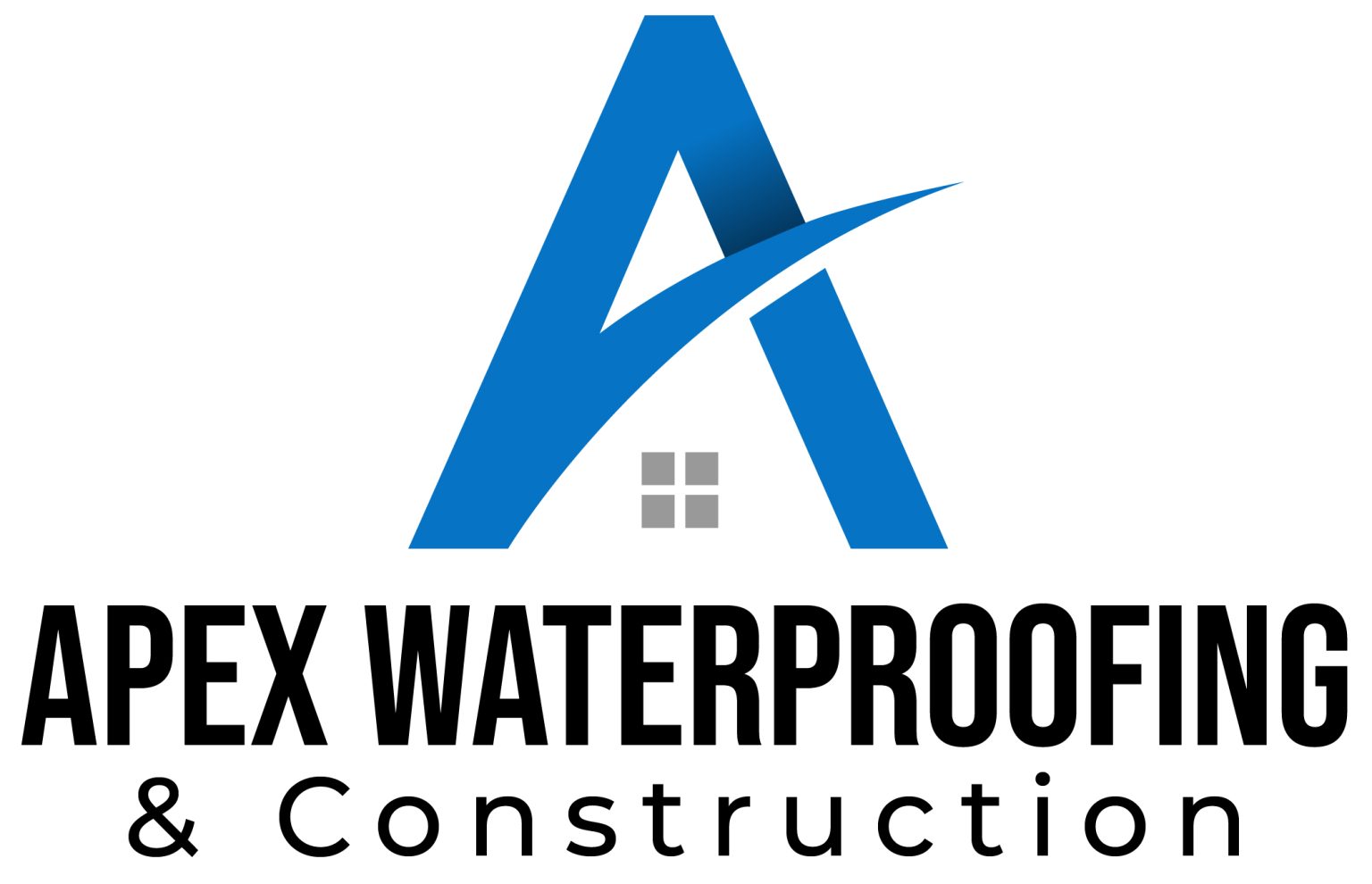 Contact Us - Apex Waterproofing And Construction